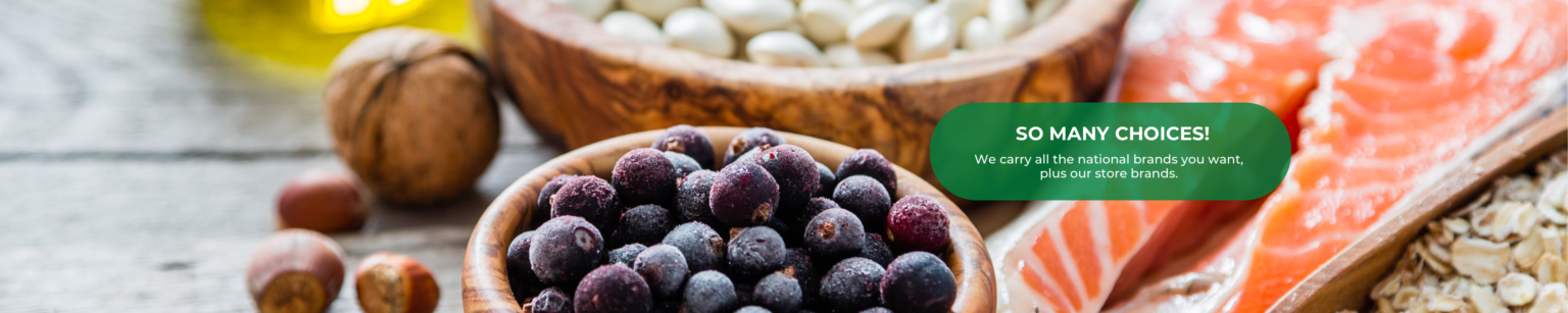 Home - Super Foods Grocery